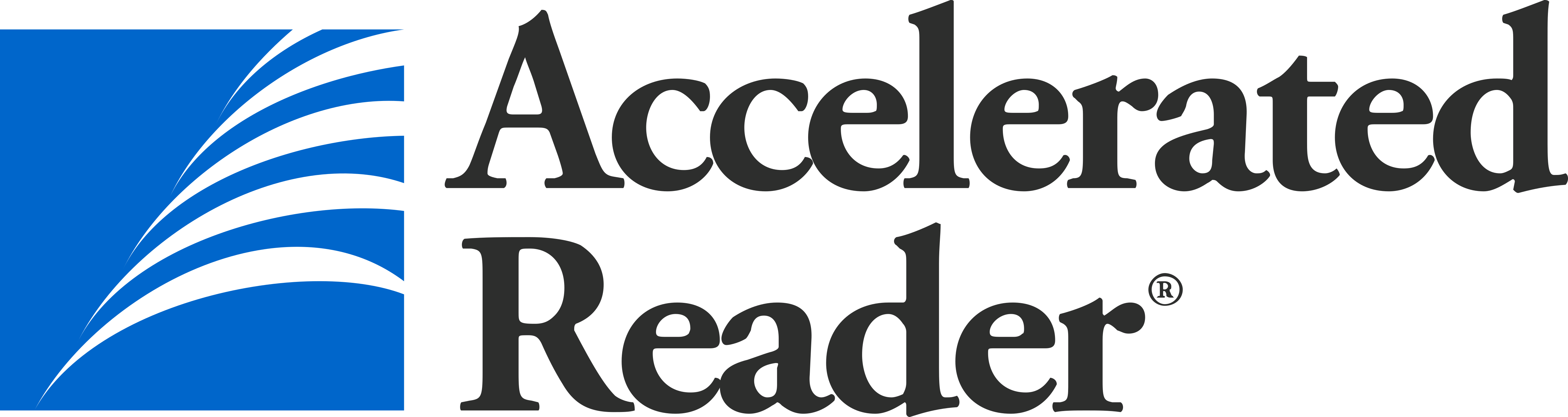 Accelerated Reader – Fosse Mead Primary Academy | TMET Leicester MAT