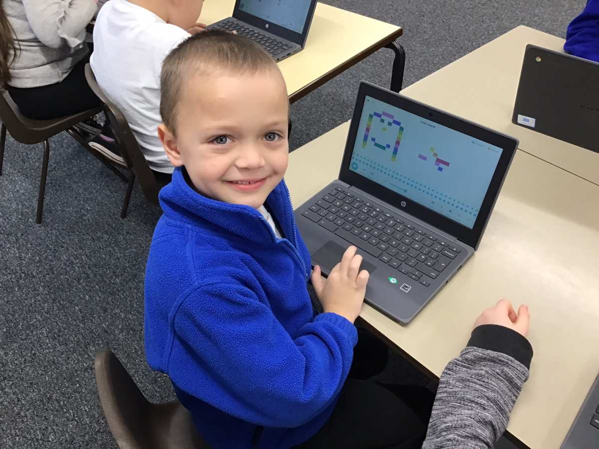 Music – Fosse Mead Primary Academy | TMET Leicester MAT